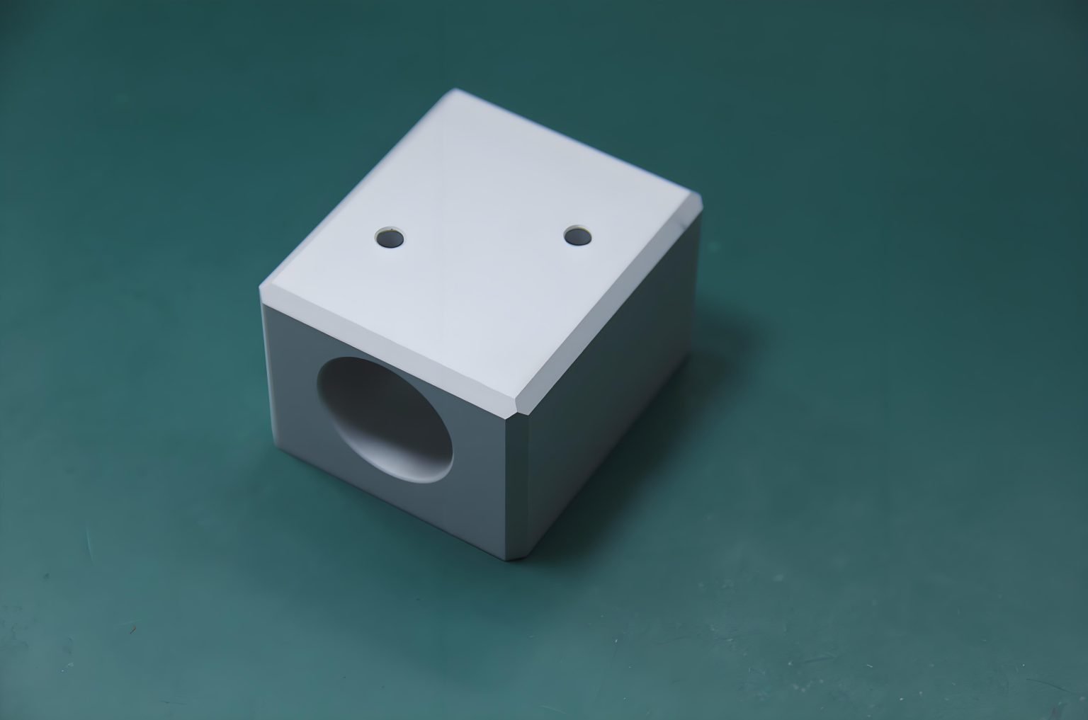 Ductility vs Malleability: What's the Difference? - FECISION