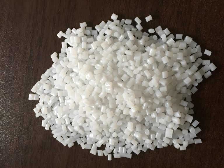 Polypropylene plastic: Key Benefits and Common Uses - FECISION