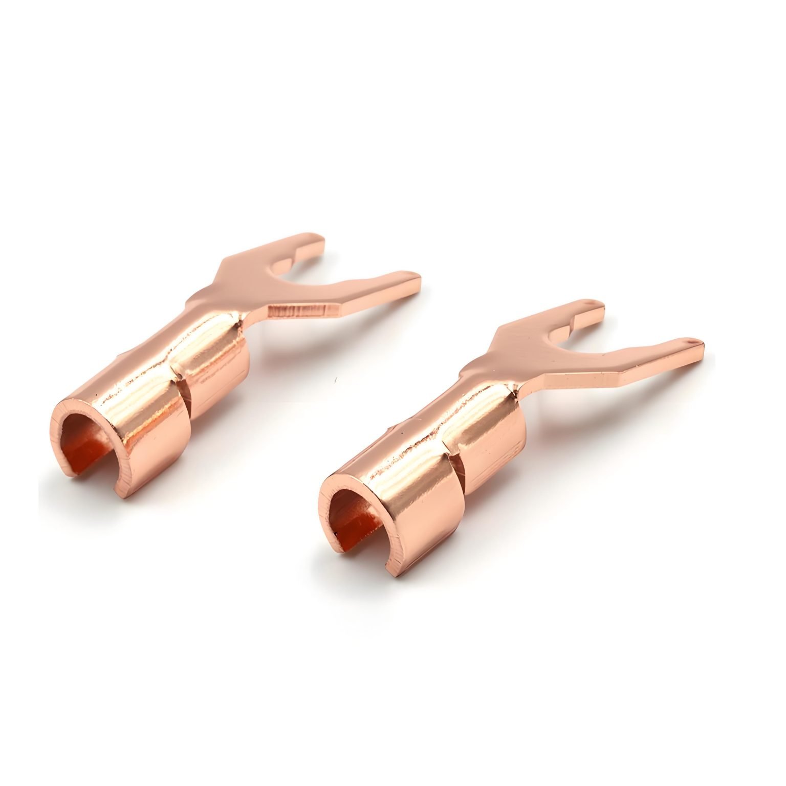 Apa Saja Jenis Terminal Listrik yang Berbeda? - FECISION