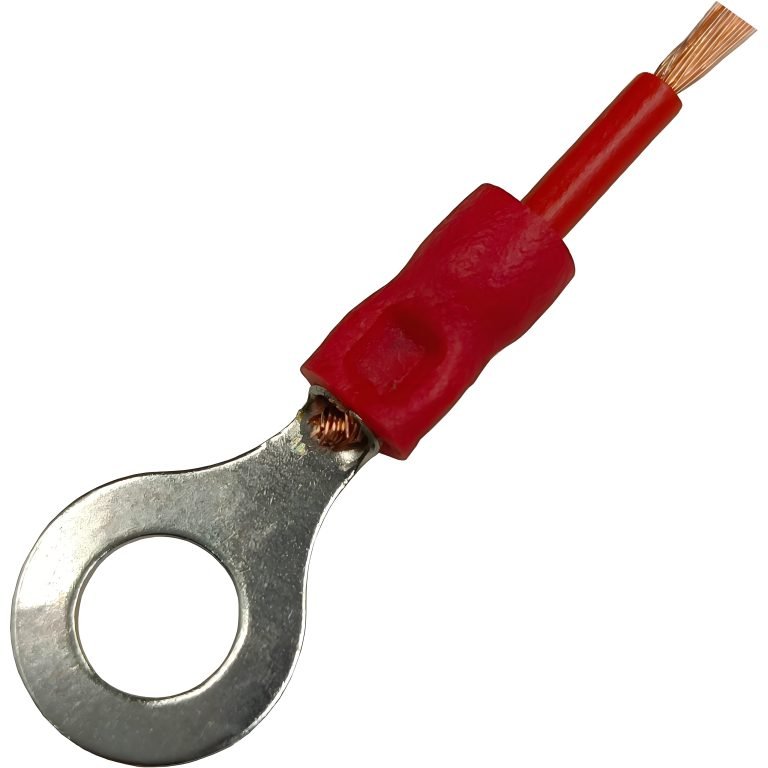 Apa Saja Jenis Terminal Listrik yang Berbeda? - FECISION