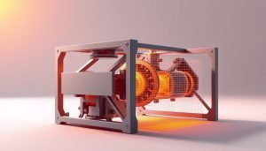 Die Finite-Elemente-Methode verstehen: Grundlagen und Anwendungen ...