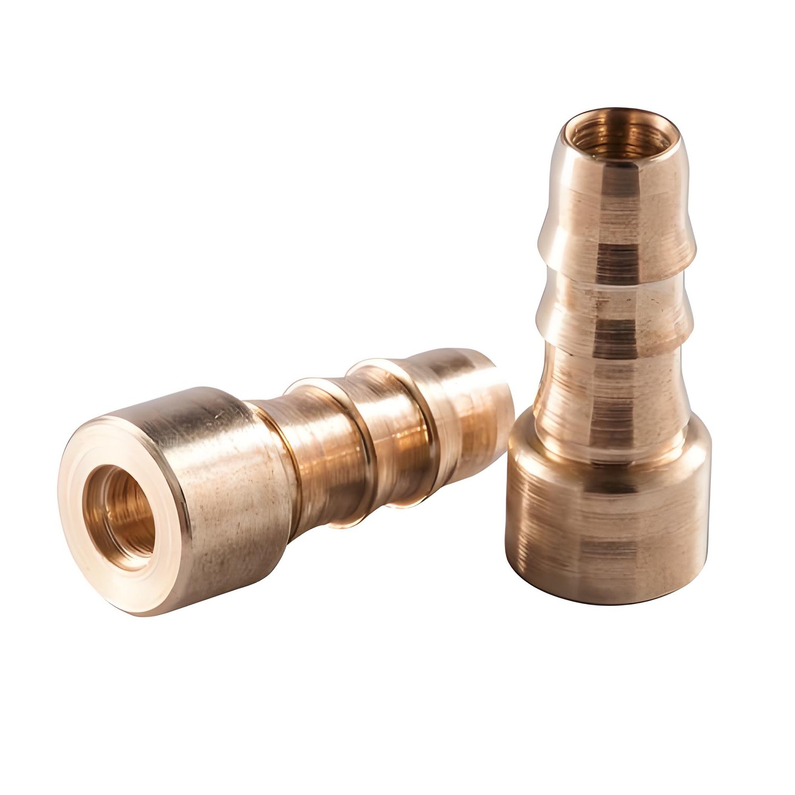 Is Bronze Magnetic? Uncover the Facts and Uses - FECISION