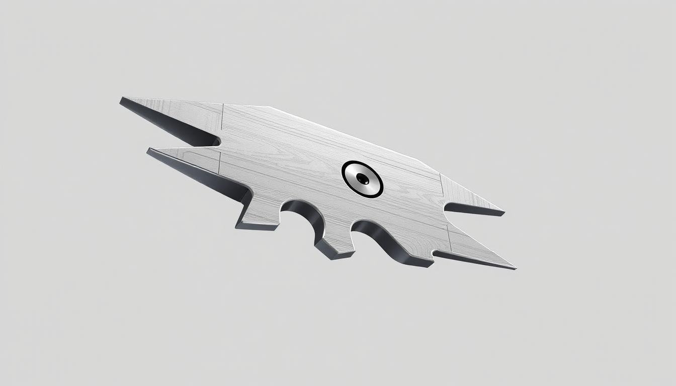 Lathe Cutting Tools: Choosing the Right Tool for Your Needs - FECISION