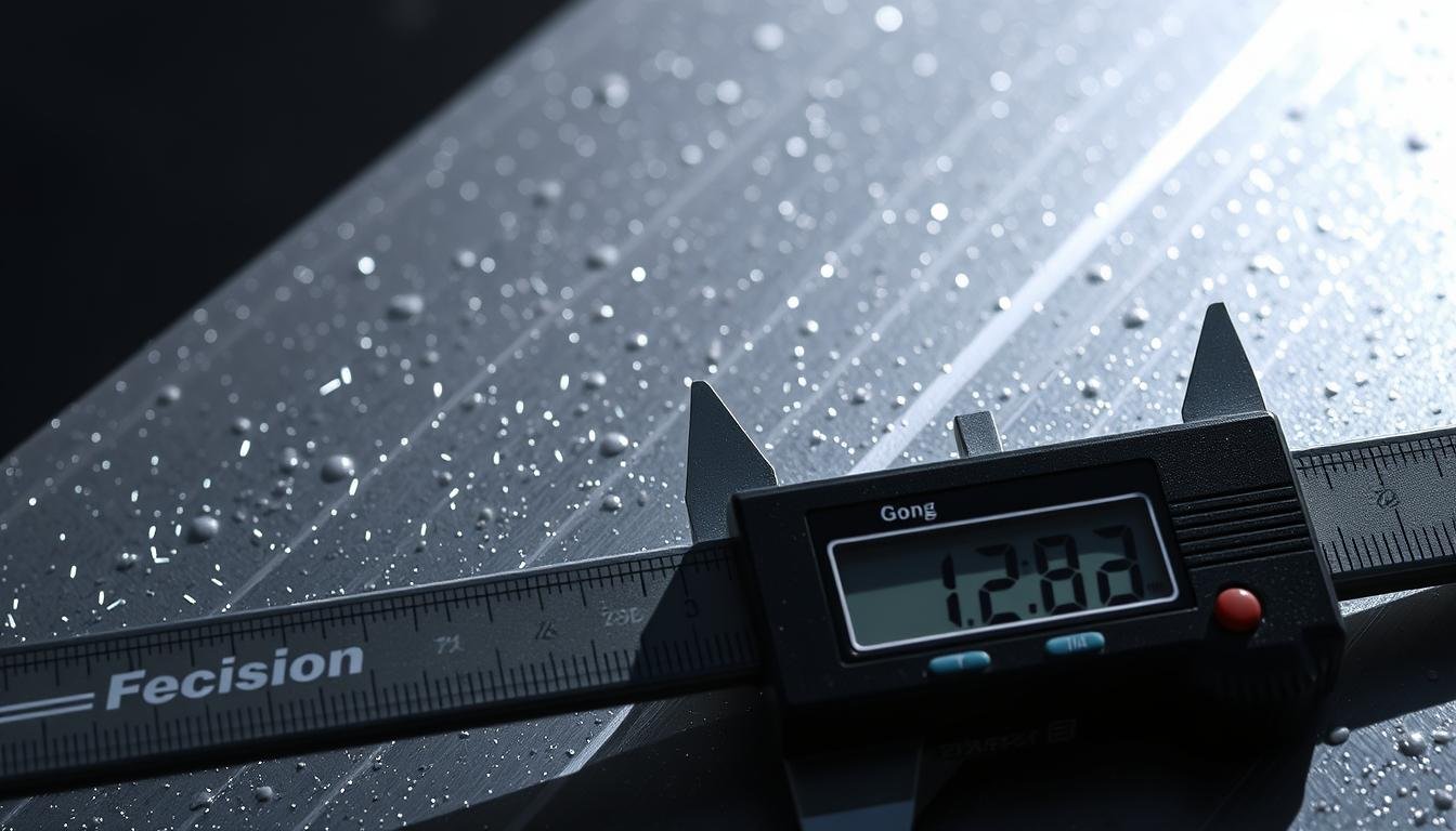 Ultimate Tensile Stress: Definition, Calculation & Importance